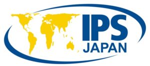 国家の暴力と「名誉殺人」 | INPS Japan